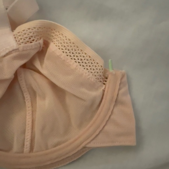 Negative Underwear | Intimates & Sleepwear | Negative Underwire Bra ...